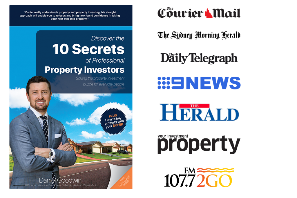 About Us | Prowealth | Property Investment Management